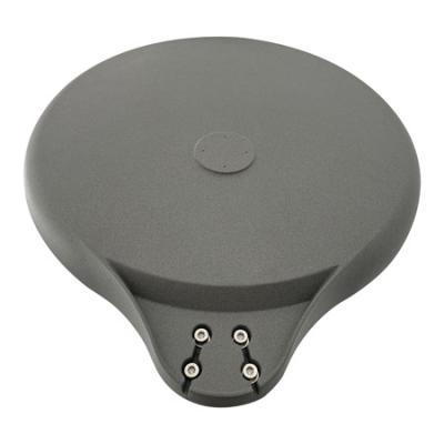 China Wall Mounted LED Urban Light 2W With Strofoam Packaging for sale
