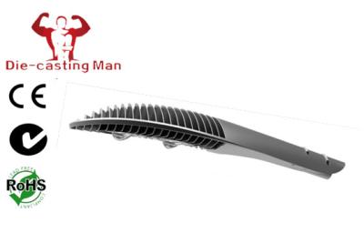 Китай Алюминиевый профессиональный уличный свет приведенный расквартировывая Ак85 - время длинной жизни 265в продается