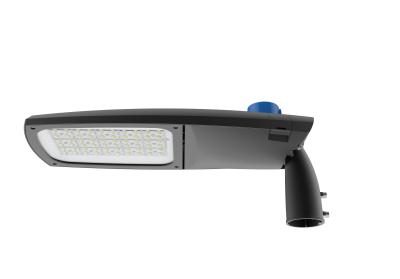China 30W-200W Lampada LED in alluminio con garanzia di 5 anni for sale