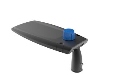 Cina 30W-200W Lampada LED in alluminio con garanzia di 5 anni in vendita