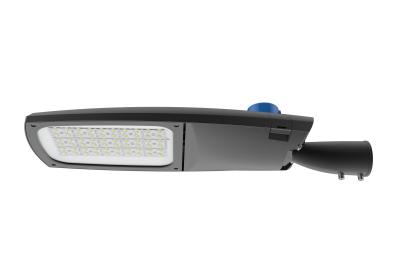 Cina 30W-200W Lampada LED in alluminio con garanzia di 5 anni in vendita