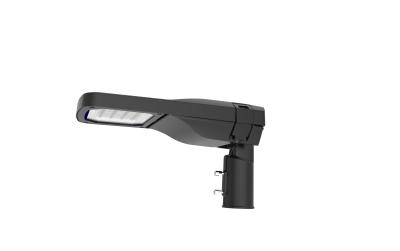 Cina 130lm/W 6500K Luci a LED esterne 30 Watt IP66 in vendita