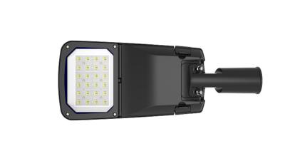 Cina 130lm/W 6500K Luci a LED esterne 30 Watt IP66 in vendita