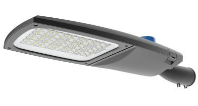 Cina 50000 ore di durata IP65 Housing Street Light For Outdoor in vendita