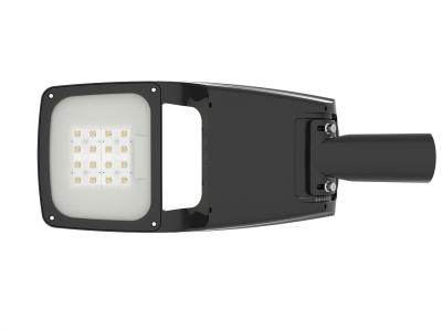 Cina Alta CRI 70 100 Watt luce stradale risparmio energetico all'aperto in vendita