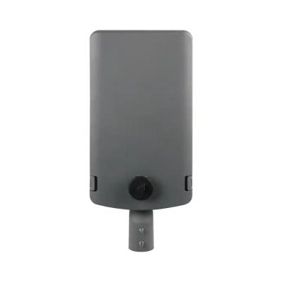 China Energiebesparende LED-wegverlichting met CRI 70 en AC85-265V-invoerspanning for sale