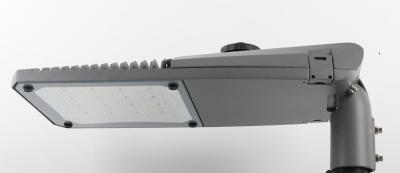 China Gepersonaliseerde kleuren die gieten Aluminium Outdoor LED straatverlichting met lange levensduur for sale