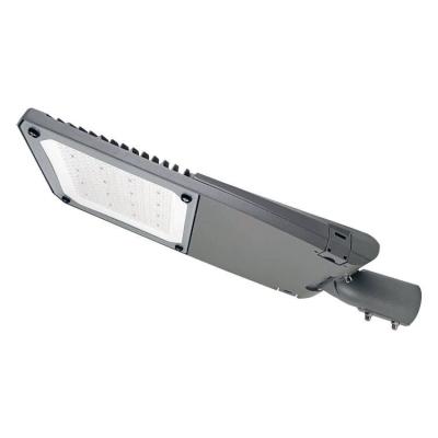 Cina 130-190lm/W SMD Luci LED per esterni IP65 per lo sviluppo sostenibile in vendita