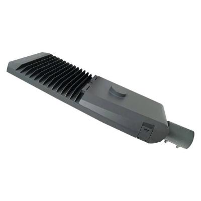 Cina 130-190lm/W SMD Luci LED per esterni IP65 per lo sviluppo sostenibile in vendita