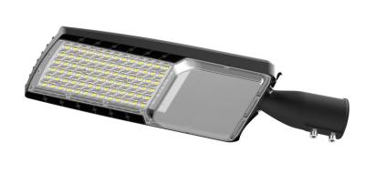 China outdoor Long Lifespan Led Street Light Fixtures 3000LM-20000LM for sale