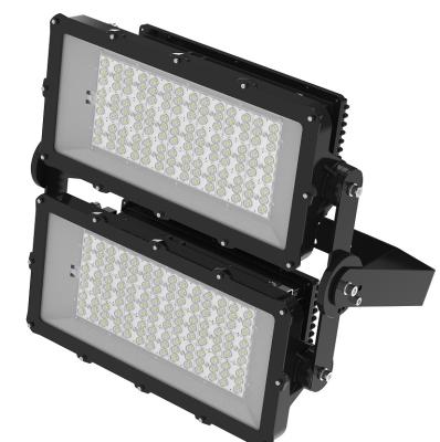 중국 12kg LED 하이 베이 라이트 오스람 칩 및 알루미늄 온화 유리 재료 산업용 판매용