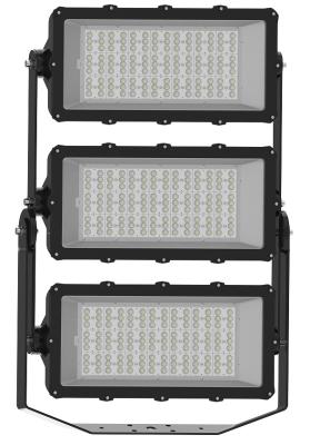 중국 미안웰 전원 공급 수송 설치 조명 내구성 알루미늄 주택 재료 판매용