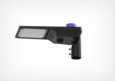 중국 SL-29 50-90W SMD 3030 LED 스트리트 라이트 하우징 ENEC CB CE EMC LM79 RoHS 도구 무료 판매용