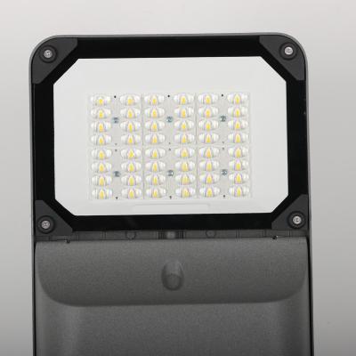 Cina 130-190lm/W Flyover City Outdoor Street Light CRI 70 in vendita
