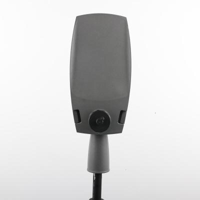 Китай 120° Угол луча светодиодный уличный свет Жилье Жилые районы на шоссе продается