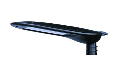 China 30W 50W 80W 100W 200W 300W Led Street Light Vervanging 3030 Lumileds 5050 Osram Hoge efficiëntie Te koop
