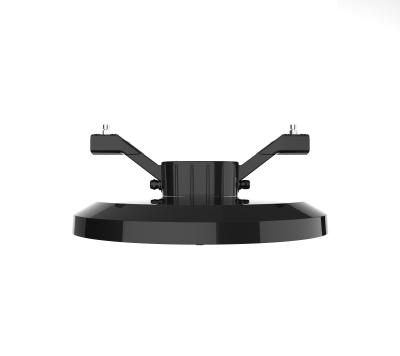 China IP66 30w 40w 50w 60w 70w 80w 100w LED éclairage de jardin for sale