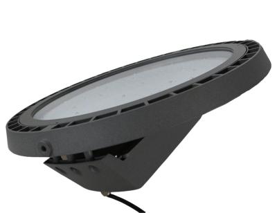 Cina Personalizzi le alte luci con la trasmissione, 5 anni della baia di 300W LED di garanzia in vendita