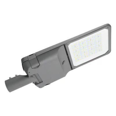 Risparmio energetico 30W Aluminio Led Street Light per l'illuminazione stradale