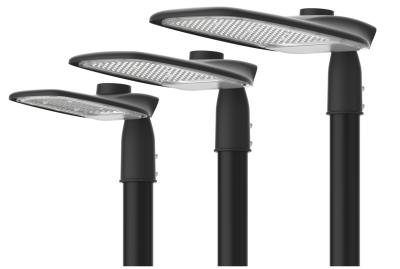 Китай Экономичное светодиодное освещение 30 Вт 50 Вт 60 Вт в алюминиевом корпусе продается