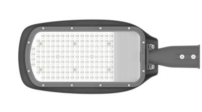 Китай Промышленный класс Дорожная светодиодная уличная подсветка жилье тяжелая работа высокая производительность продается