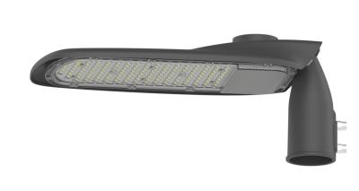 Китай Настраиваемый алюминиевый корпус 120–200 Вт для светодиодных светильников продается