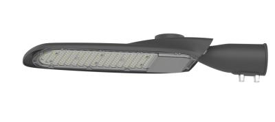 Китай Наружные решения 2835 3030 Led Street Light Housing 30W продается