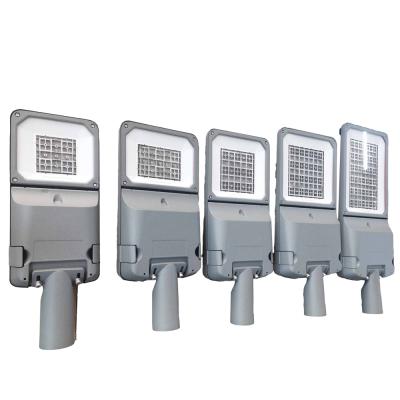 China Light Up the Streets with CRI 70 Outdoor LED Street Lights -40C-50C Light Source LED SMD for sale