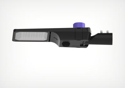 China IP65 Roadway led street light fixtures 100W/120W/150W/180W/200W Street Lighting For Advanced Projects for sale