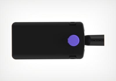 China outdoor led street light fixtures 100W/120W/150W/180W/200W Street Lighting road lamp steet light housing for sale