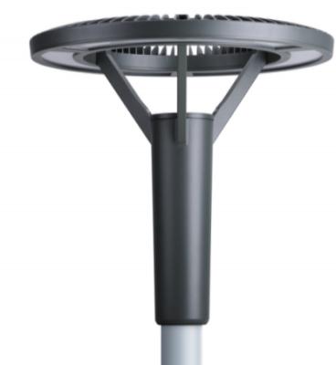 China outdoor  LED garden Lighs Aluminum Garden Landscape Light 5 years warranty for sale