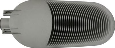 Cina l'alto potere all'aperto di 100W SMD ha condotto l'iluminazione pubblica per la carreggiata in vendita