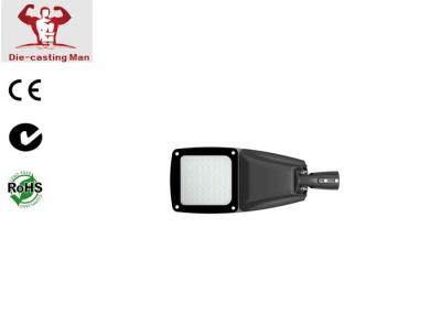 Cina Lampade della strada di rendimento elevato 120 LM/W AC90-305V 80 - potere 200W in vendita