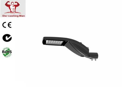 Cina Lampade della strada di rendimento elevato 120 LM/W AC90-305V 80 - potere 200W in vendita