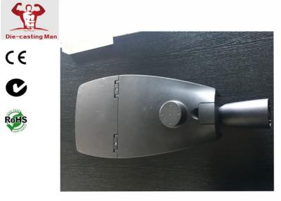 Cina Lampade della strada di rendimento elevato 120 LM/W AC90-305V 80 - potere 200W in vendita