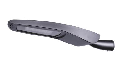 중국 고효율은 거리 조명 시설을 이끌었습니다 판매용