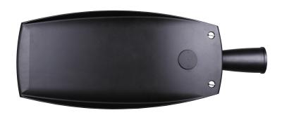 中国 用具ENECおよびCBの証明の自由なLEDの街灯の据え付け品IP66 IK08 販売のため