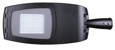 中国 用具ENECおよびCBの証明の自由なLEDの街灯の据え付け品IP66 IK08 販売のため