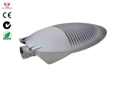 Cina Alloggio all'aperto professionale dell'iluminazione pubblica di 60W LED con il materiale dell'alluminio ADC12 in vendita