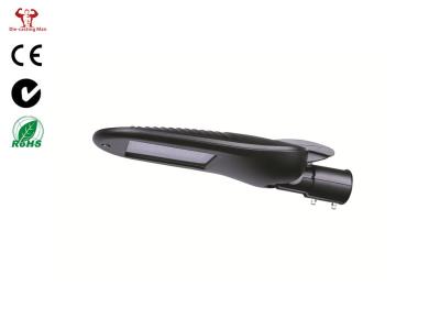 中国 ZHSL-09-30 AC90-305VはLEDの街灯収容40W 50/60Hzの頻度IP66 IK08を防水します 販売のため