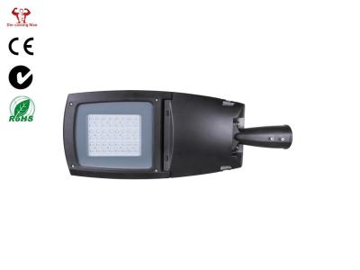 China Street light factory 30 to 180W wide range. Three size availabel for sale