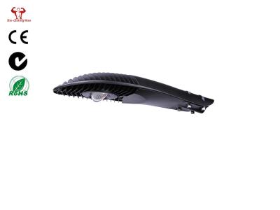 Cina L'industriale di alluminio Ip66 ha condotto le lampade/lampade di via principali 180W su luminose in vendita