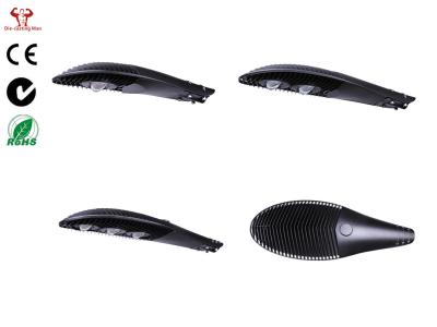 Cina L'industriale di alluminio Ip66 ha condotto le lampade/lampade di via principali 180W su luminose in vendita