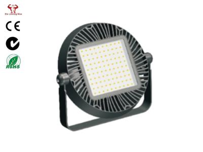 China Outdoor 200W LED High Bay Lights ZHHB-02-200 Die - Casing Aluminium Material for sale