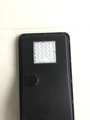 China 20000h 10w High Luminous Die Casting Housing for sale