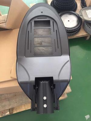 Китай Сопротивление воды привело снабжение жилищем модуля частоты 50/60Хз приложения уличного света пустое продается