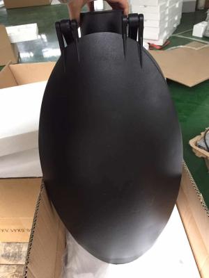 Китай Сопротивление воды привело снабжение жилищем модуля частоты 50/60Хз приложения уличного света пустое продается