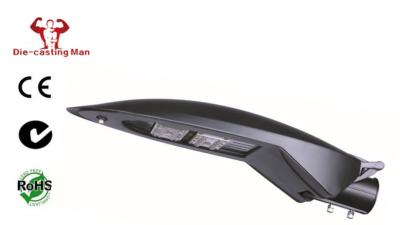 Китай на открытом воздухе алюминий ИП65 уличных светов 110Лм/в СИД 50-150Ватт для главной дороги и промышленной зоны продается