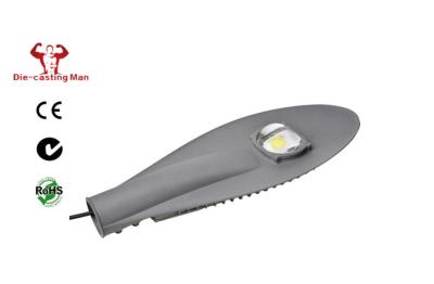 Cina lampade all'aperto della carreggiata di sorgente luminosa della pannocchia di 20W 30W 40W 50W 60W in vendita