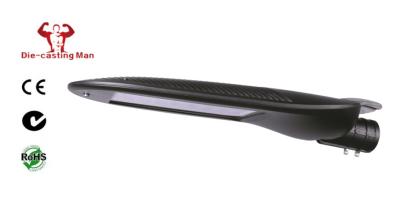 중국 도로 조명 ZHSL-09-100에 대 한 유니버설 사용 다이 캐스팅 알루미늄 LED 거리 전등 판매용